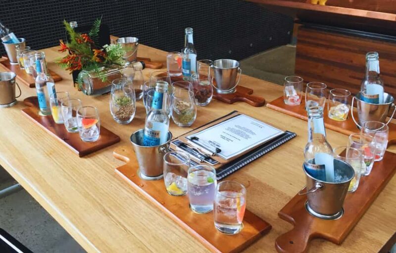 Melbourne: Yarra Valley Wine Tour + Lunch & Gin/Beer Option - Who Is This Tour Best For?
