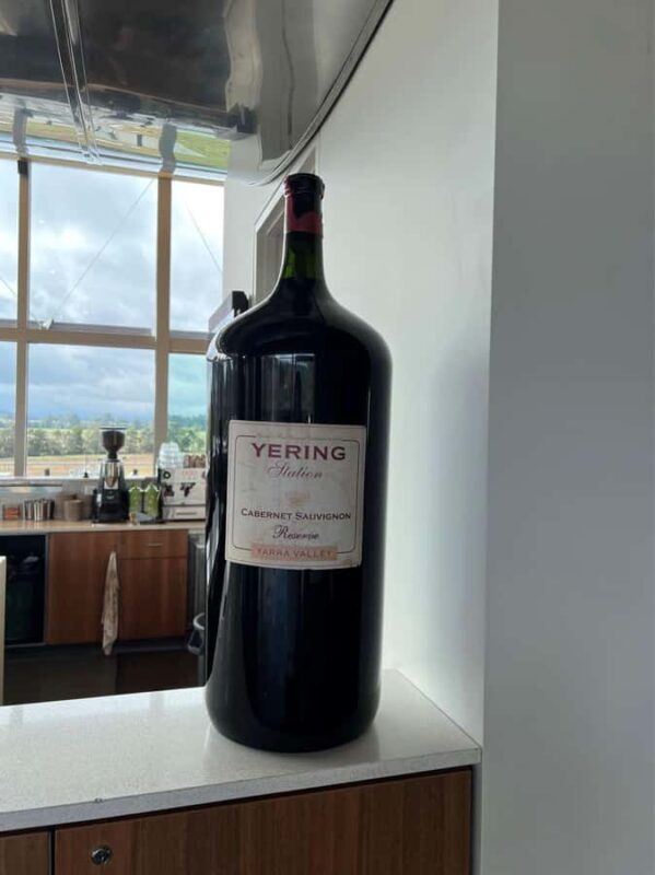 Melbourne: Yarra Valley Wineries Private Day Tour - Key Points