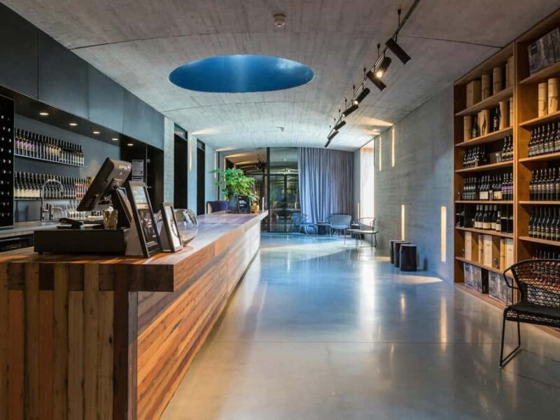 Melbourne: Yarra Valley Wineries Private Day Tour - An Honest Look at the Yarra Valley Private Tour