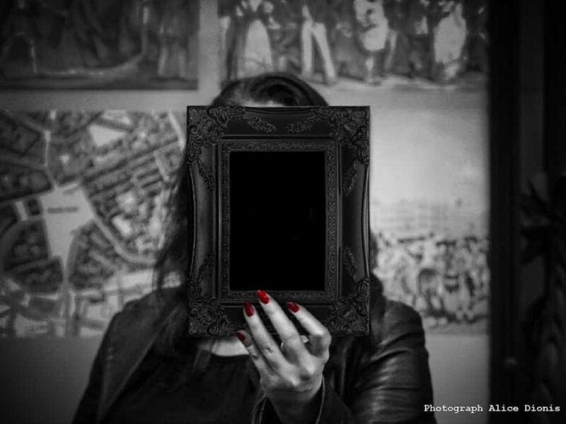 MELBOURNE:Altona Homestead Ghost Tour: Spirits of the Past - FAQ