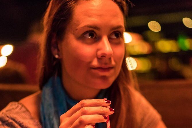 Melbourne's Living Laneway Scene: Local Bars and Their Stories - FAQ