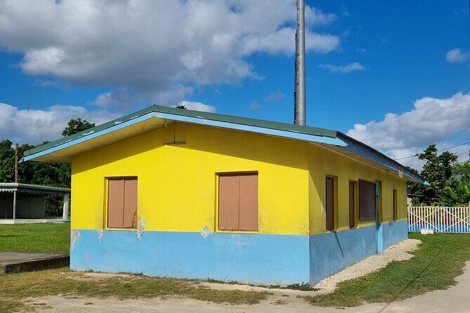 Mele Village Guided Walking Tour - The Sum Up: The True Value of the Mele Village Guided Walking Tour