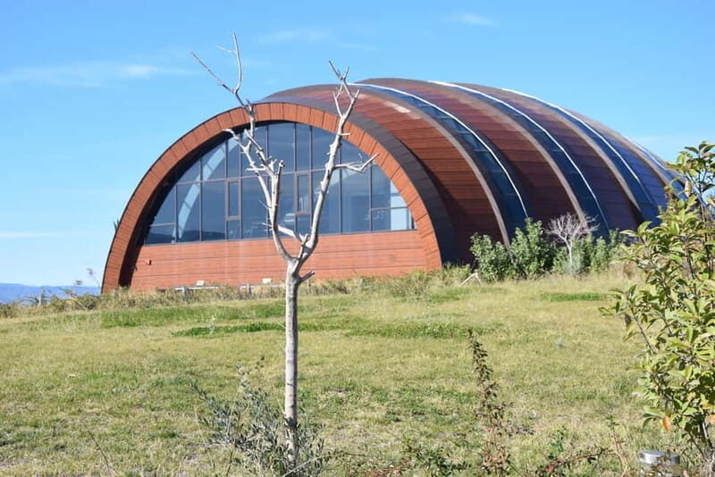 Melnik Wine Tour - Authentic Experiences from Reviews