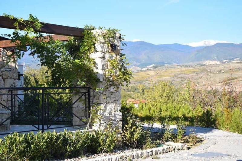 Melnik Wine Tour - The Sum Up: Is the Melnik Wine Tour Worth It?