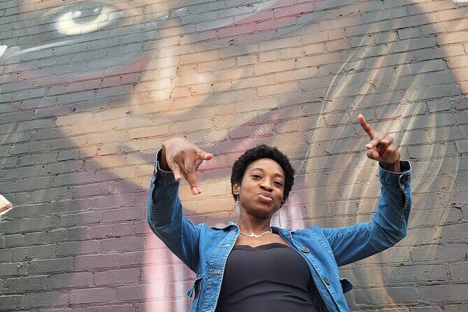 Memphis Rap and Hip Hop Tour Explore the Sounds of M-Town Legends - FAQ