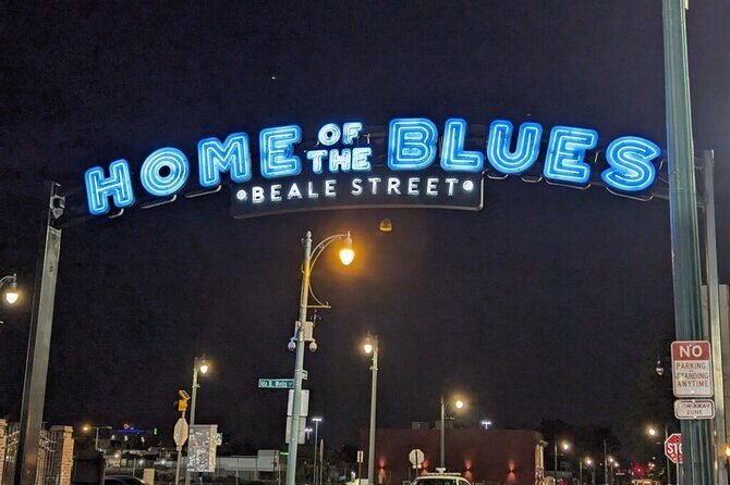 Memphis Scavenger Hunt Walking Tour and Game - The Sum Up: Is the Memphis Scavenger Hunt Worth It?