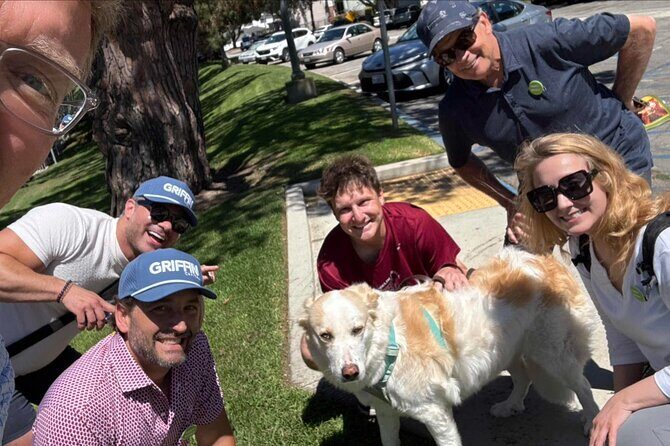 Memphis Tennessee Bar Crawl Brews and Blues Bar Crawl - What Makes It Special