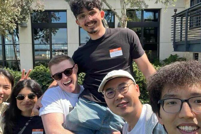 Memphis Tennessee Bar Crawl Brews and Blues Bar Crawl - What We Learned from User Feedback