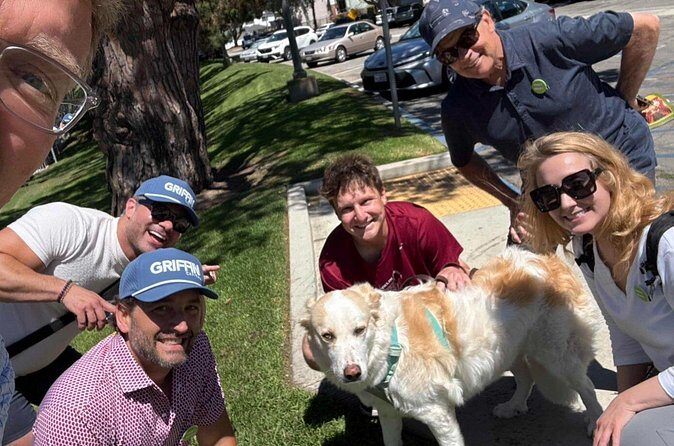 Memphis Tennessee Bar Crawl Brews and Blues Bar Crawl - Final Thoughts: Is It Worth It?