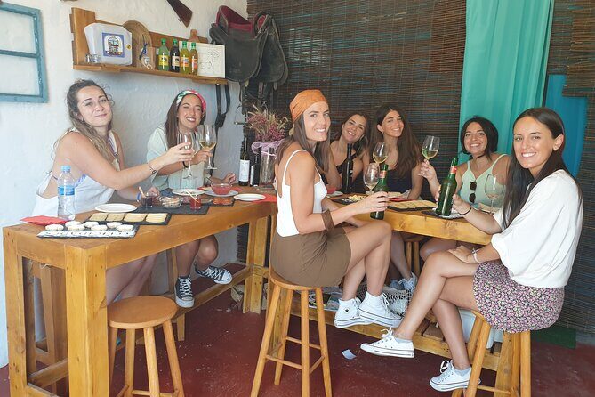 Menorca: Cheesemaking and Farm-Fresh Product Tasting - FAQs