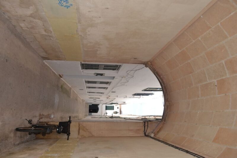 Menorca: Full-Day Island Tour with Guide - In-Depth Look at the Itinerary