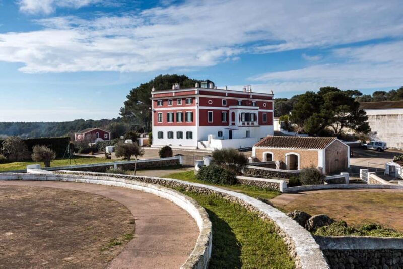 Menorca: Guided visit to the Subaida cheese factory, - Who Will Love This Tour?