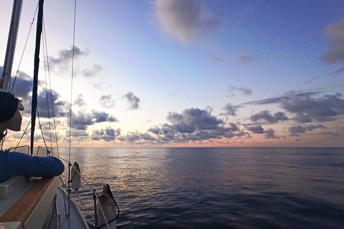 Menorca Private Sailing Tour from Cala Galdana - FAQs