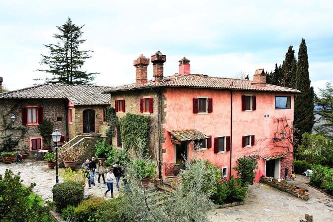 Mercato di Centrale - Food and Wine Tasting Highlights Tour - Who Will Love This Tour?