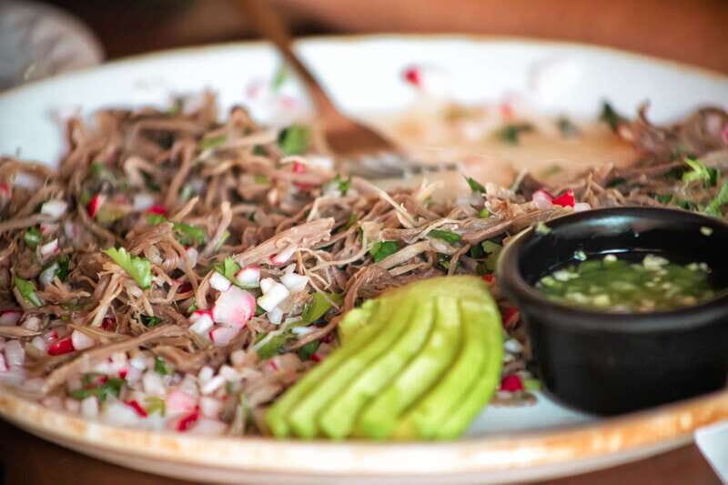 Mérida: 3-Hour Walking Food Tour - Is It Worth the Price?