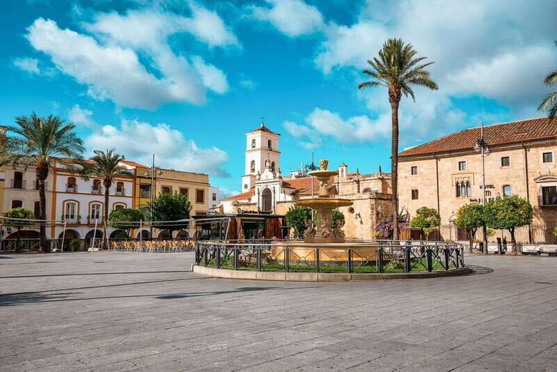 Mérida: 3-Hour Walking Food Tour - FAQ