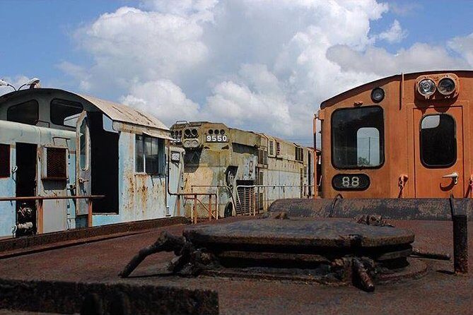 Merida Airport Private Shuttle with WIFI - Who Is This Airtight for?