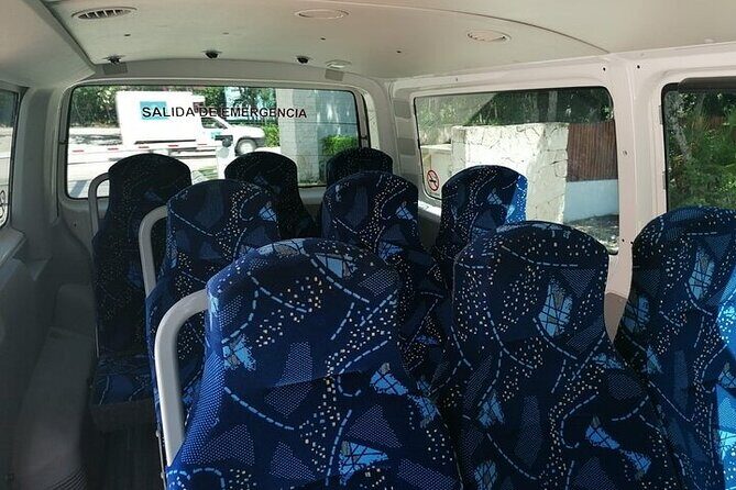 Merida Airport Private Transportation - Final Thoughts