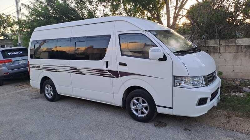 Merida: Cenotes Hacienda Mucuyché And Uxmal - Final Thoughts: Is It Worth It?