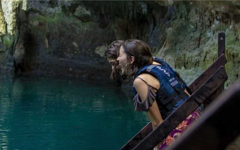 Merida: Chichén Itzá and Cenote in Mayan Sanctuary - FAQ