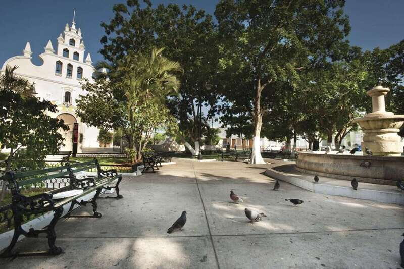 Mérida: City Highlights Guided Walking Tour - Final Thoughts: Is This Tour Worth It?