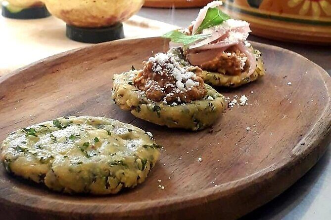 Merida City tour and Visit to Traditional Cantinas - An In-depth Review of the Mérida City and Cantina Experience