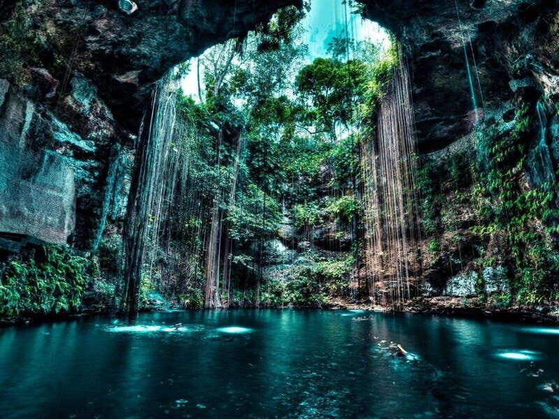 Merida: Explore With The One You Love, Day trip to Cenotes. - Final Thoughts: Is This Tour Worth It?