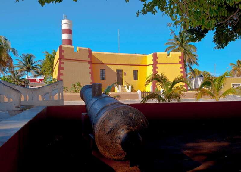 Merida: Kayaking and Bird Sanctuary in Sisal - Final Thoughts