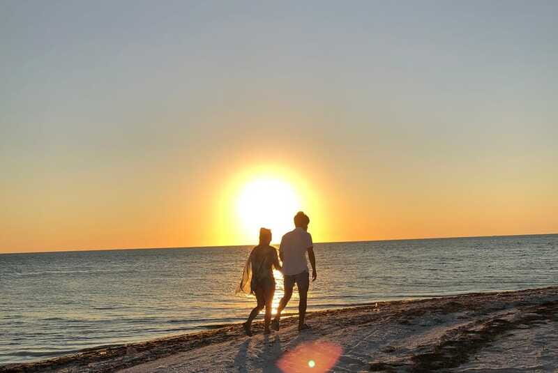 Mérida: Port of Progreso & Xcambo Mayan Ruins Tour - FAQ