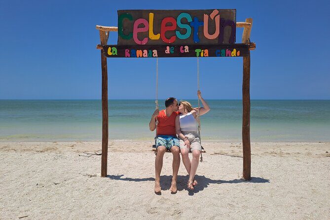 Merida Private Car Driver and Concierge - Key Points