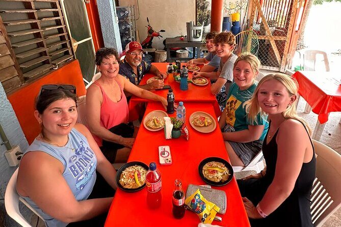 Merida Private Car Driver and Concierge - Is This Tour Right for You?