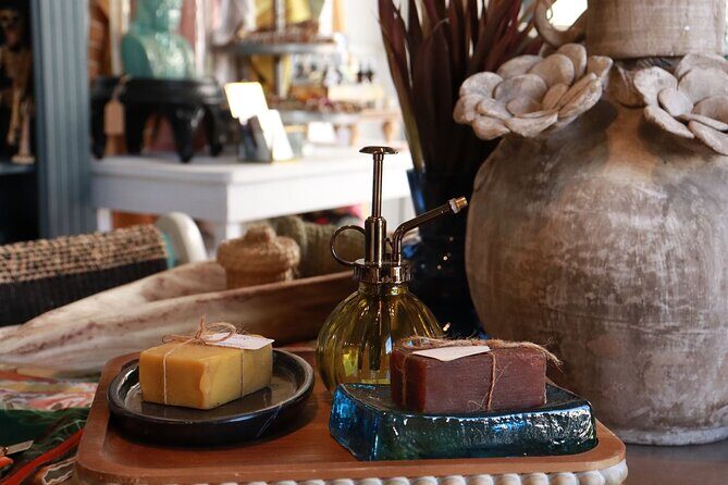 Merida's Ultimate Experience Shopping TOUR - Who Should Book This Tour?