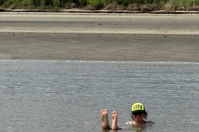 Mermaid Pirate Tours - An In-Depth Look at Mermaid Pirate Tours in Savannah