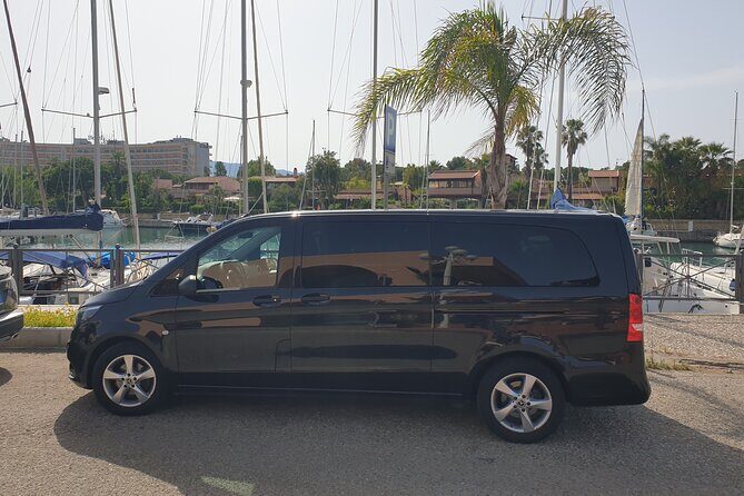 Messina and Taormina City Tour from Messina - Private tour - Tour Value and Cost Analysis