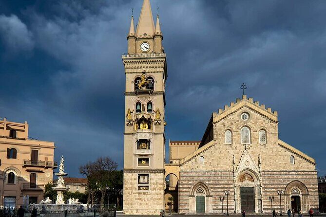 Messina Private Excursion Savoca Taormina and Castelmola - Final Thoughts: Who Will Love This Tour?  