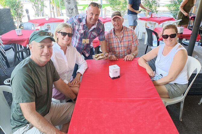 Messina Private Tour of Taormina City and Isola Bella (beach) - Authentic Experiences and Hidden Gems