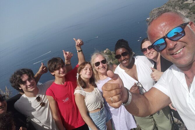 Messina Private Tour of Taormina City and Isola Bella (beach) - FAQ