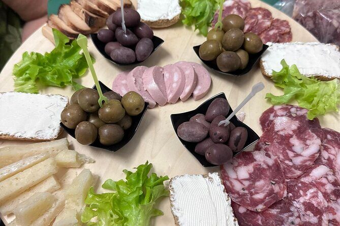 Messina: Sicily excites through wine! - FAQs