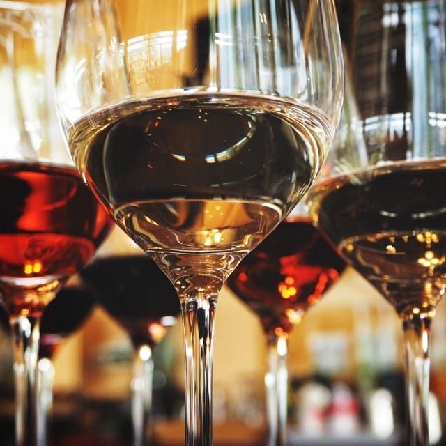 Messina: Sicily excites through wine! - Key Points