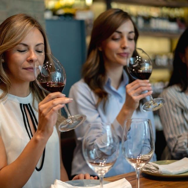 Messina: Sicily excites through wine! - The Sum Up