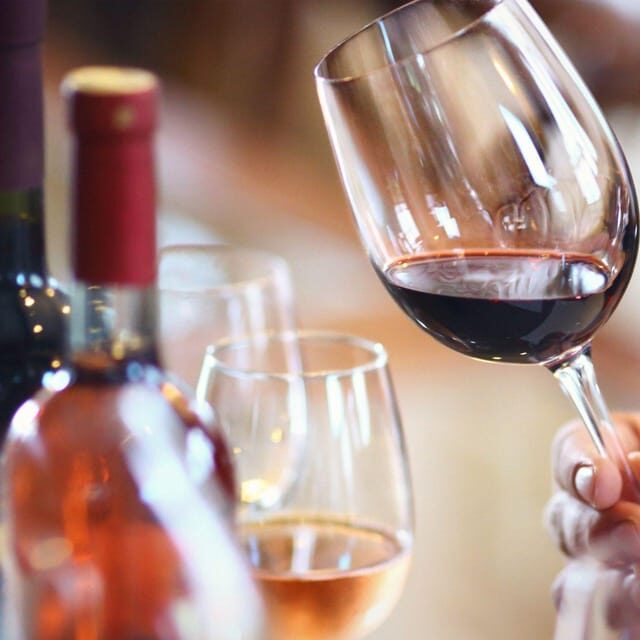 Messina: Sicily excites through wine! - FAQ