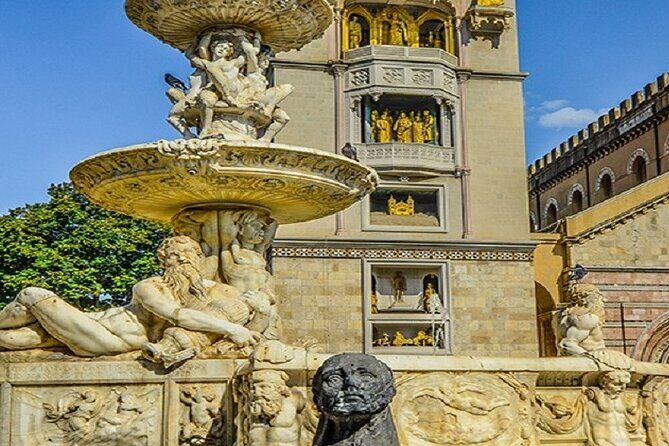 Messina to Taormina Low Cost Transfer - The Real Traveler Experience: What the Reviews Reveal