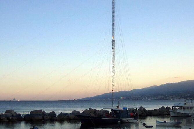 Messina to Taormina Low Cost Transfer - The Sum Up: Who Is This Transfer Best For?