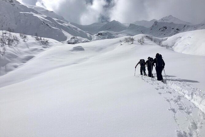 Mestia Ushguli private tour - Final Thoughts