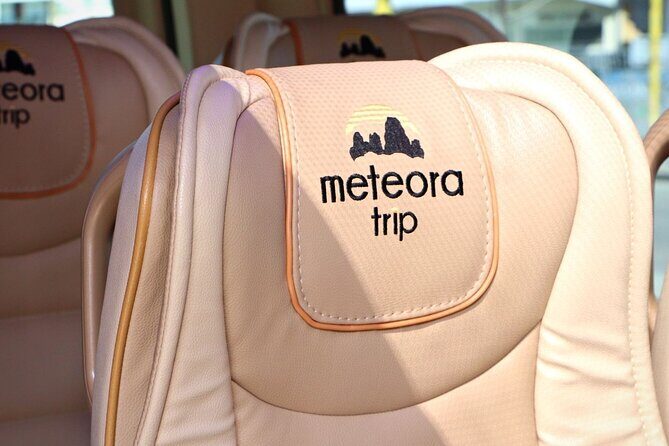 Meteora: Guided Sunset Tour with Monasteries and Caves Visit - Who Would Love This Tour?