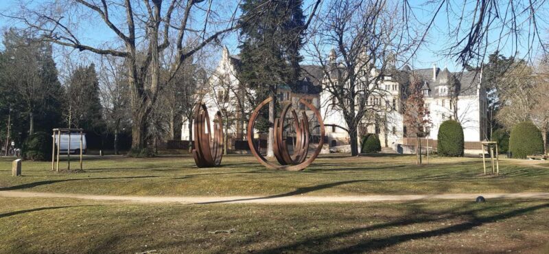 Metz: a guided walking tour of the city's key spots - Frequently Asked Questions (FAQs)  