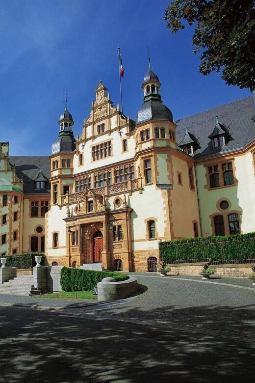 Metz Private Walking Tour - FAQ