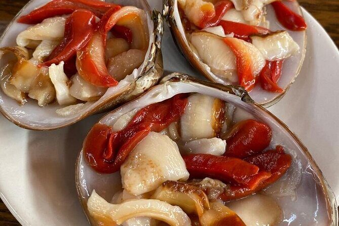 Mexican Beer & Seafood Madness in Cabo San Lucas - Final Thoughts