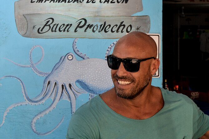 Mexican Beer & Seafood Madness in Playa del Carmen - Who Would Love This Tour?