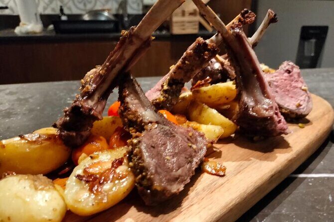 Mexican Cooking class experience in Tulum - Reviews and Authentic Perspectives